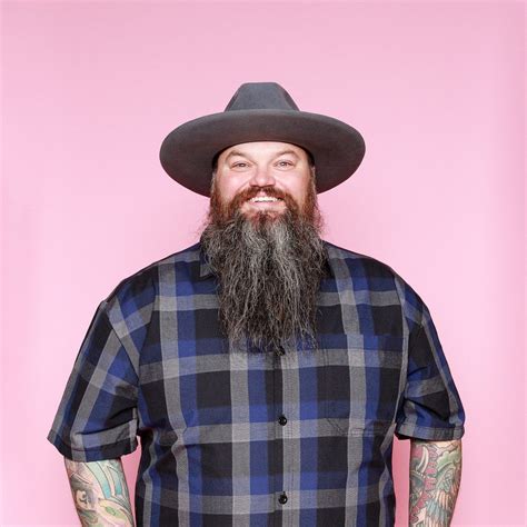 Free First Friday Eric Bolander Mokb Presents