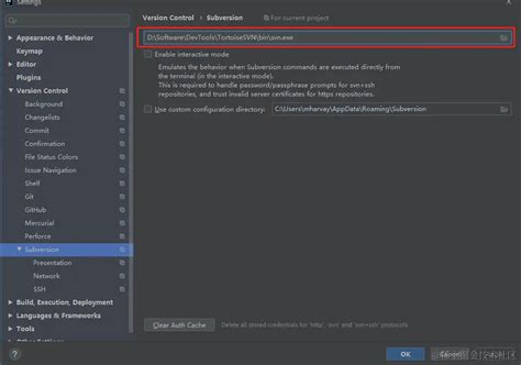 Idea工具第一篇:细节使用 习惯设置 京东云技术团队一、修改系统文件 •默认:idea默认系统配置和插件安装在c盘 掘金 Idea工具第一篇:细节使用 习惯设置 京东云技术团队一、修改系统文件 •默认:idea默认系统配置和插件安装在c盘 掘金
