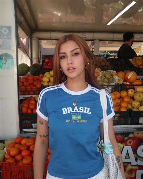 Pin De ˚ ༘ A22⋆｡♡˚ En ꩜ Sofia Oliveira ۪ ׄ⋆ Rio De Janeiro Brasil Rio De Janeiro Brasil