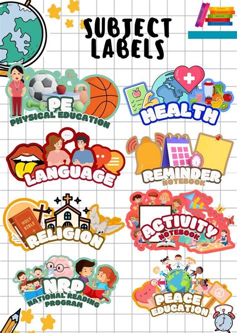 Tiktok Finds Tiktok Finds Added A New Photo