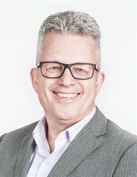 Cracking The Dynamics GP Passwords And Security System Encore Business Solutions