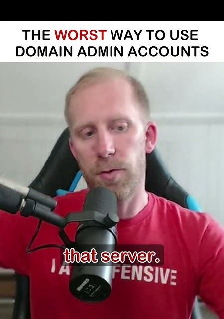 sysadmins should never do this youtube