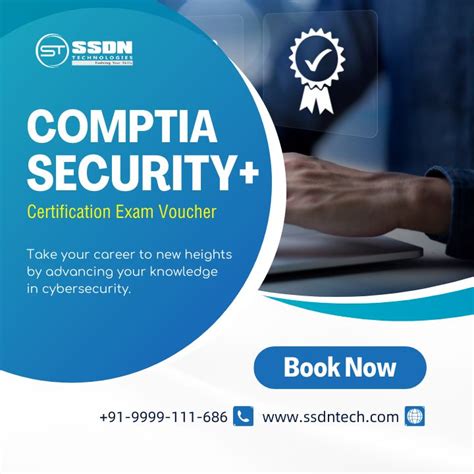 Avanya Sinha On Linkedin Comptiasecurity Comptiasecurityvoucher Comptiasecuritycertification…