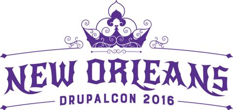 Lots Of Multilingual Drupal At Drupalcon New Orleans Hook 42 Sf Bay Area Drupal Experts And