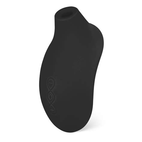 20 Best Prime Big Deal Days Sex Toy Sales 2023