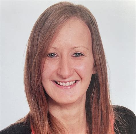 Learning Support Assistant Teaching Assistant Norwich 4myschools