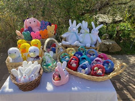 What's New at Knit Me Sew Me