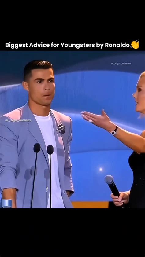 amit prajapati my feed nowadays 😭😭 reals explore feed cristianoronaldo