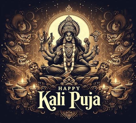 Kali Yuga Images Free Download On Freepik