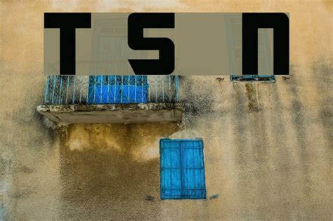 Transformers Solid Normal Font FFonts Net