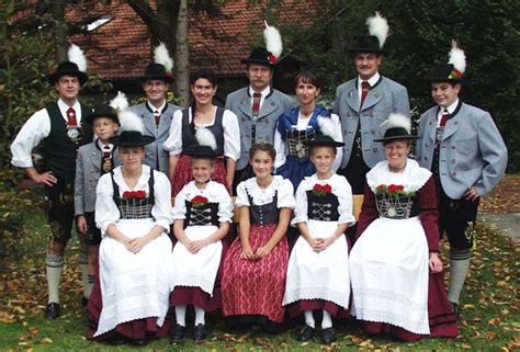 G20 오스트리아 의상 Tracht를 호주 전통의상으로 해프닝 네이버 블로그