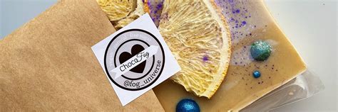 Шоколад ручной работы Питер СПб Натуральный шоколад для КАЖДОГО 2024 ВКонтакте