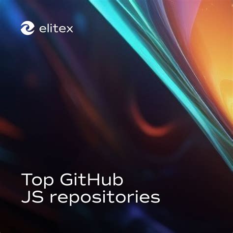 Elitex On Linkedin Github Algorithms Frontend Js Repository Javascriptprogramming