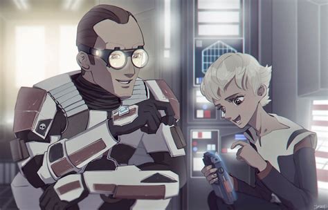 Mao On Twitter In Star Wars Artwork Star Wars Humor Star Wars Fandom