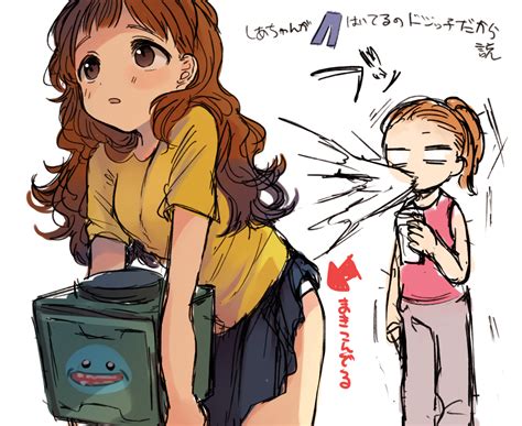 Morty Smith Morticia Smith And Summer Smith Rick And Morty And 1