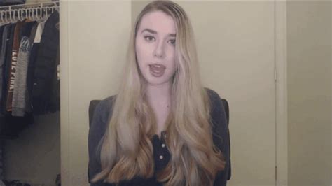 Junglefever69x Premature Ejaculation Humiliation Femdom Pov