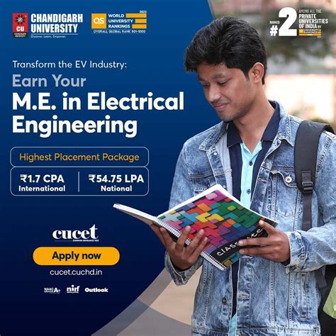 Pulkit Kumar Posted On Linkedin