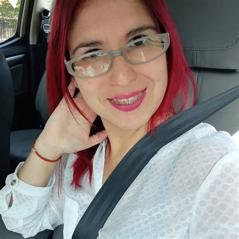 Lorena Verdun Lorenaverdun • Threads Say More