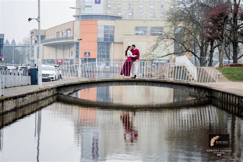 සූර වීර කෙල්ලෝ සූර වීර කෙල්ලෝ Added A New Photo