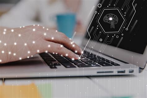 Linear Programming ️ Minimizes Costs And Maximizes Profits