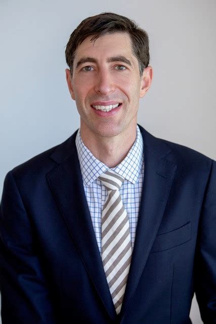 Racgp Thyroid Nodules Thyroid Cancer And Primary Hyperparathyroidism