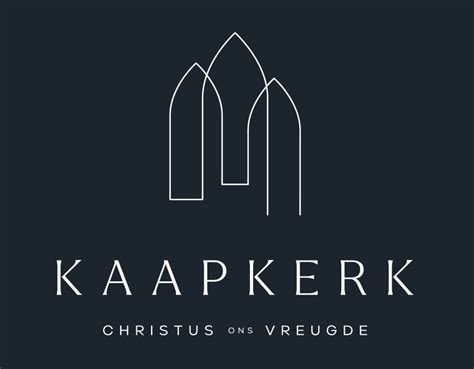 5 Maniere Om God Se Stem Te Onderskei Kaapkerk
