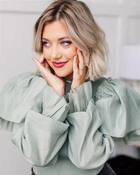 Katarina Mogus Katarina Moguš Freeones Forum The Free Munity