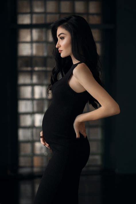 Фотосессия беременности Фотосессии беременных Мода для беременных Фотографии беременной