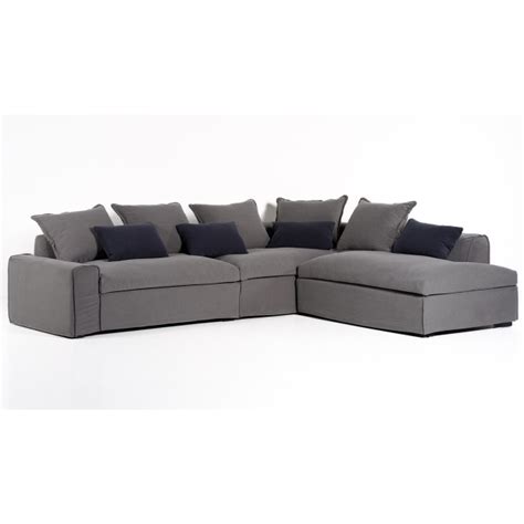 კუთხის დივანი E 648842