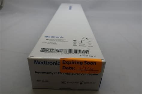 New Ethicon Tx30b 1 Proximate Reloadable Vascular Linear Stapler Tx30b Tx30b 1 Proximate