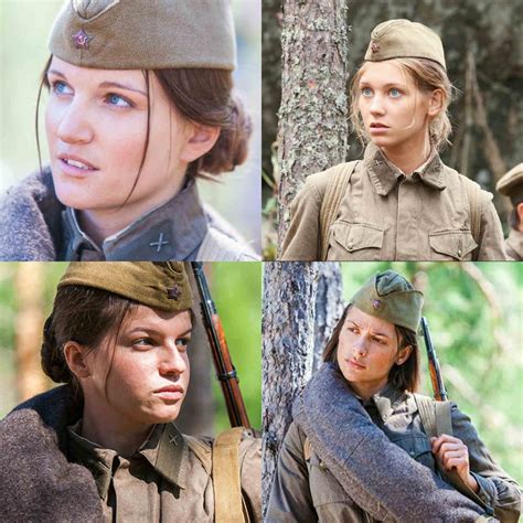 Женя Комелькова 63 фото