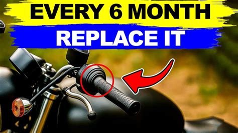 How To Fix Your Motorcycles Jerky Throttle 3 Quick Tps Secrets Youtube