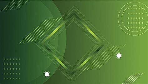 Dymamic Background Images Hd Pictures And Wallpaper For Free Download