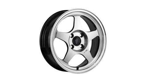 6 Common Audi Wheel Bolt Patterns Explained Opple House