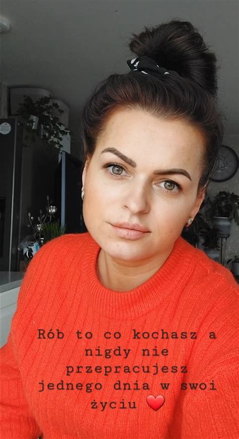 A Samos A Samos Added A New Photo