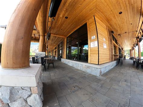 About Us Flatstick Pub