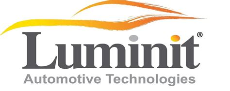 Luminit Light Shaping Diffusers® On Linkedin The Latest News From Luminit
