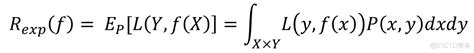 累积疾病风险生存曲线r语言 累积风险函数的意义mob6454cc7416d1的技术博客51cto博客