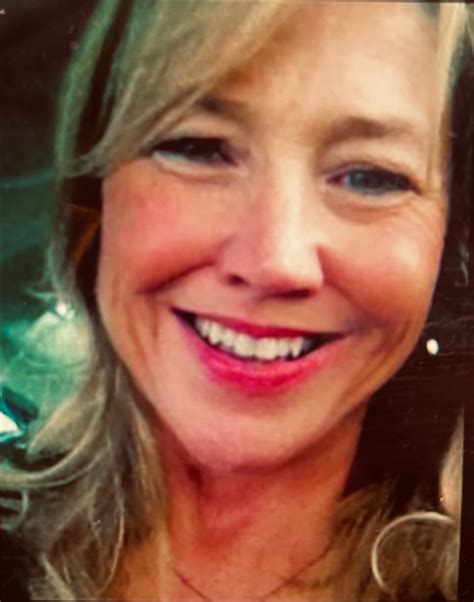 Jenny Cockrell Rollins Medium