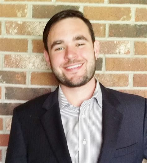 Adam S Profile Hackaday Io