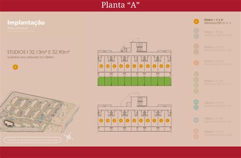 Beach Class Patacho Site Lançamentos Pernambuco