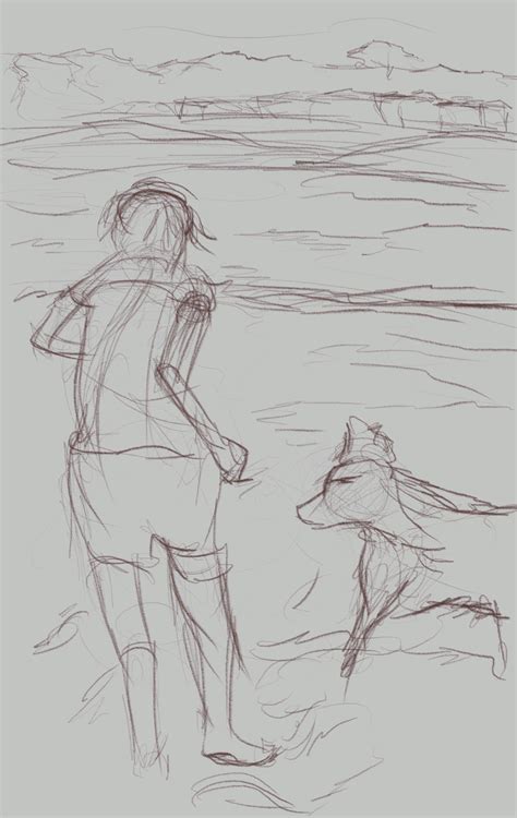 Wde 42023 Other Draws Wetcanvas Online Living For Artists