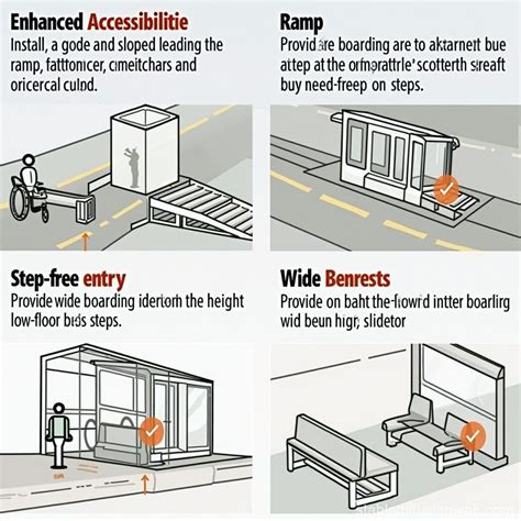 Access To Transportation Prompts Stable Diffusion Online
