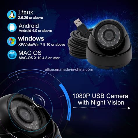 Face Detection Software For Windows 7 Pricejuja