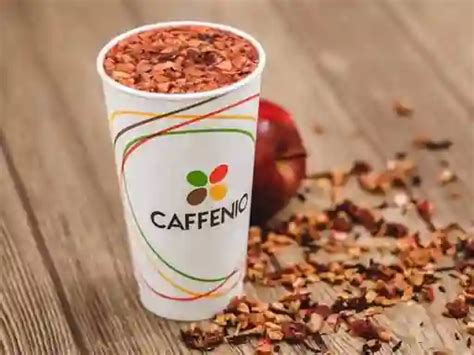 Caffenio Centro Precios Y Menú A Domicilio Rappi