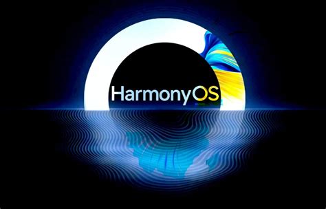 Helloworld 同一个世界，同一行代码