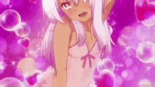 Anime Ecchi  S Tenor