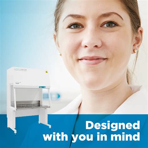 Labogene As On Linkedin Labogenes Design Thinking® Standard