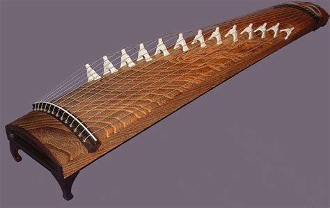 Koto Instrument Alchetron The Free Social Encyclopedia