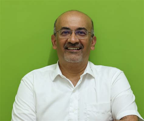 Dr Koshy Varghese Tlc2